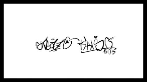 RRB 5 Steazo Kriso Vs Dyas 16tel Finale Prod By MadReal YouTube