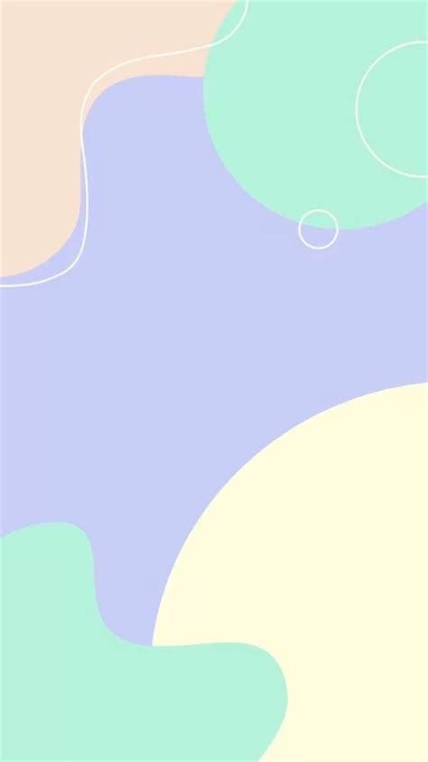 FUNDO PARA STORYS Imagem De Fundo Para Iphone Ideias De Papel De