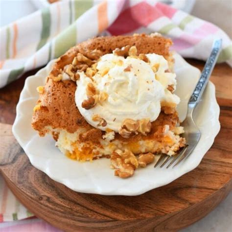 Easy And Delicious Cake Recipes You Can Replicate Sizzling Eats