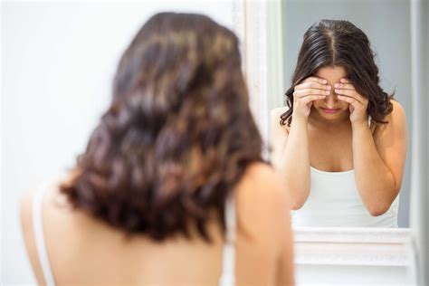 Body Shaming Why We Do It And How To Overcome It