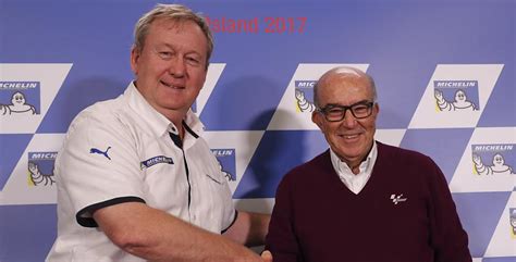 Nouvelles Motogp Motoplus Ca