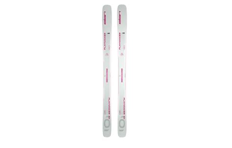 Elan Playmaker 101 Skis 2024 Ski Barn Durango