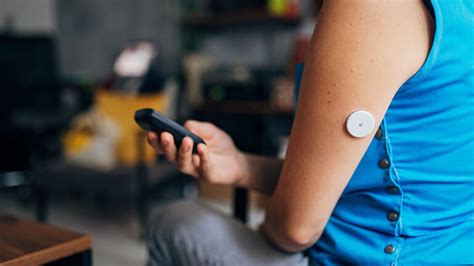 Diabetes Technology Diabetes Australia