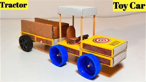 Toy Car Matchbox Car Machis Ki Car How To Make A Toy Car Matchbox