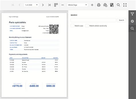 界面组件DevExpress Reporting v23 1 Web报表设计器功能升级 网络报表组件 CSDN博客