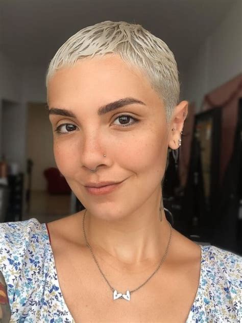 Best Winter 2025 Hair Trends Approved By Stylists PERFECT