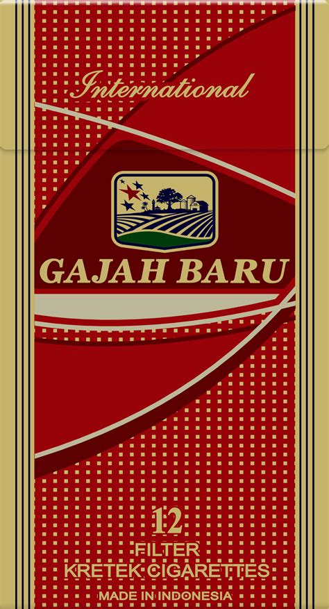 Gudang Baru Berkah