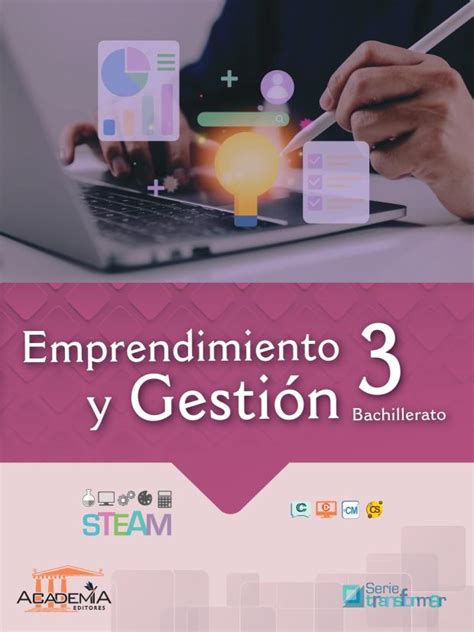 Academia Editores