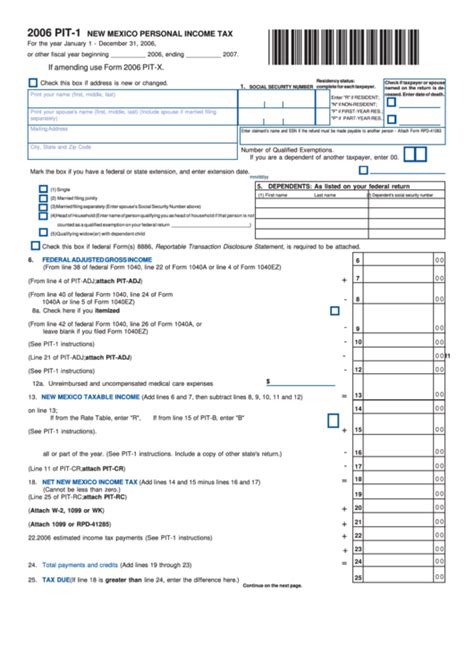 Pit Fillable Form Printable Forms Free Online