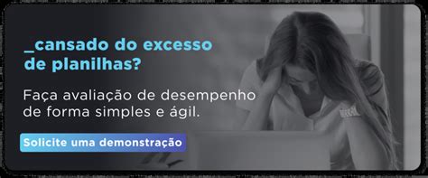Desenvolvimento Contínuo Investindo no Crescimento Profissional