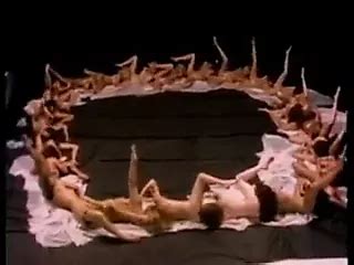 Daisy Chain Xhamster