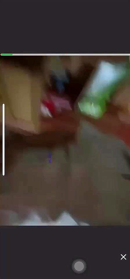 Watch 大奶 多人 肛交 肛交 大奶 肛交 Anal Porn SpankBang
