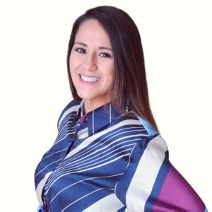 Identificar Procesos Archivos Johana Chuquino Digital