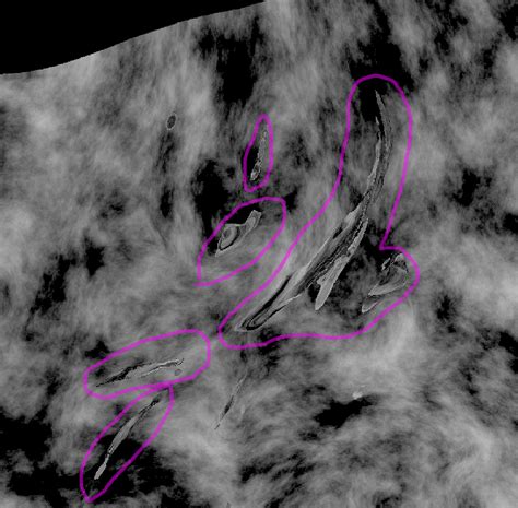 Jan Van Den Hemel On Twitter Anyone Know What Could Be Causing These