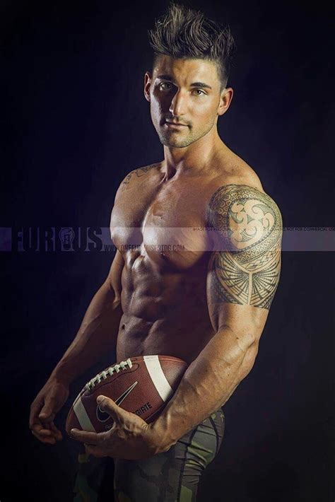 😈dreamhunks😈