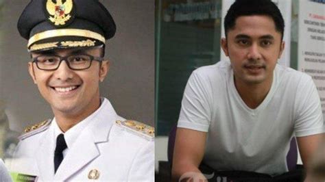 Bukti Bupati Hengky Kurniawan Lakukan Pungutan Rotasi Mutasi Jabatan Di