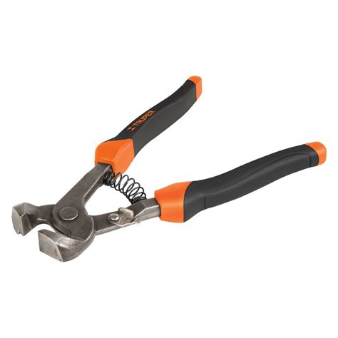 Extensión 12 flexible para atornillar Pretul 26095