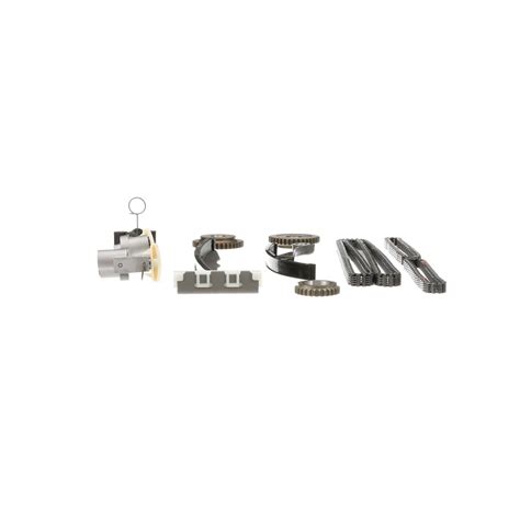 Cloyes Timing Chain Kit 9 0719S O Reilly Auto Parts 42 OFF