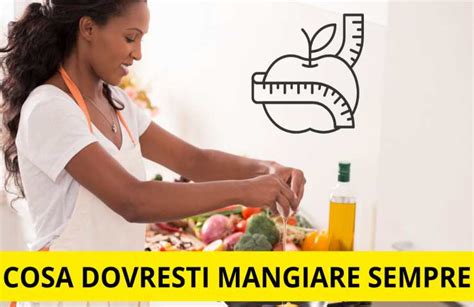 Dove Si Trovano I Carboidrati E Cosa E Quanto Mangiare Per Non Ingrassare