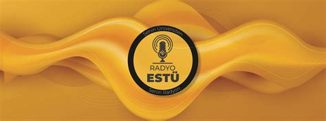 Eskişehir Teknik Üniversitesi Eskişehir Teknik Üniversitesi Radyosu