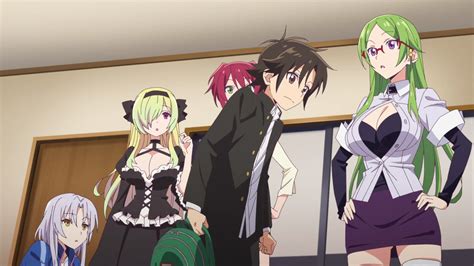 Megami Ryou No Ryoubo Kun Best Adult Photos At Hentainudes