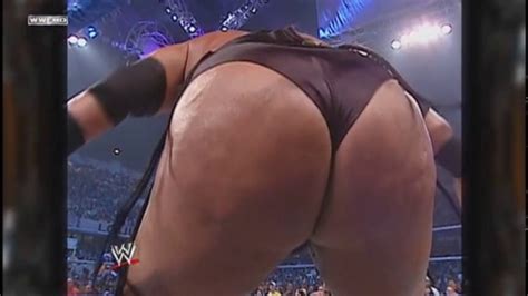 Big Booty Stinkface Telegraph