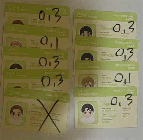 Ry On Twitter Wts Lfb Ph Only Decimal Php Fees