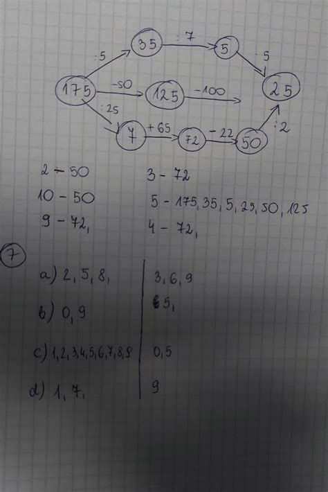 Prosz O Szybk Pomoc Daje Naj Brainly Pl
