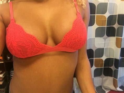 Joseann Offerman Aka Jojo Wwe Leaked Nude Photos Scandal Planet