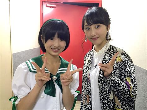 ロリあうあうy imgurtumbex JC自撮り女子小学生流出エロ投稿画像105枚