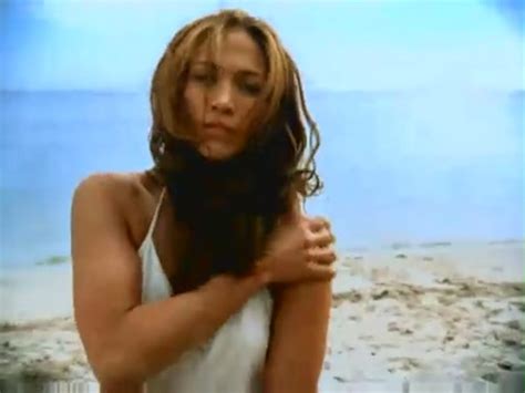 Love Don T Cost A Thing Music Video Jennifer Lopez Photo