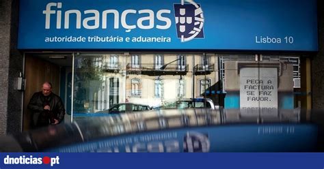 Revisão dos escalões do IRS abrange 1 5 milhões de famílias DNOTICIAS PT
