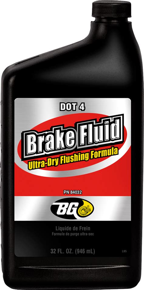 Bg Universal Atf Clearance Deals Gbu Presnenskij Ru