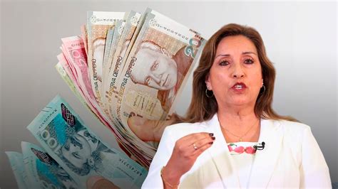 Cuando Se Puede Cobrar La Cts 2024 Gael Pattie