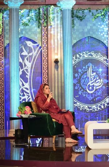 Rabia Anum Feet Aznudefeet