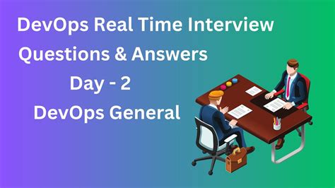 devops interview day 2 real time devops interview questions must watch namdev devops youtube