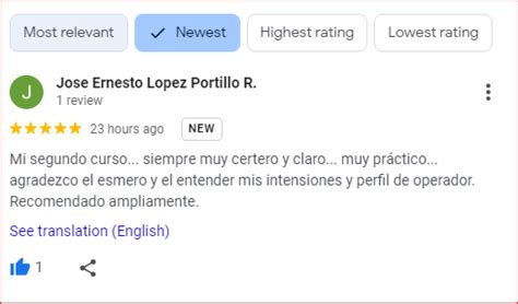 Guía para principiantes para leer la acción del precio FUTUROS TRADING