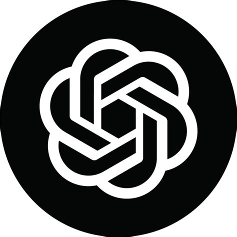 Chatgpt Logo Svg Png Ai Eps Vectors Porn Sex Picture