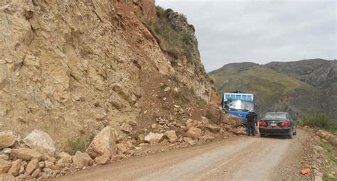 Transfieren más de 17 millones a municipios para obras PERU CORREO
