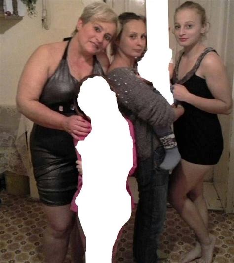 HUN MAGYAR MILF 82 GRANNY WORKED IN THE PAST AS A PROSTITUTE