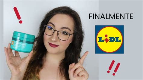 Acquisti LIDL E CIEN Per L ESTATE SVUOTA LA SPESA PRODOTTI VISO