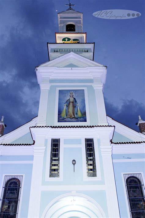 A História De São João De Meriti Nex Historia