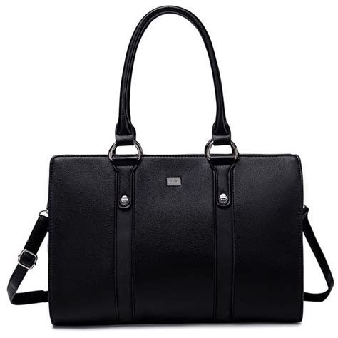 David Jones Sac Main Femme Cabas Fourre Tout Grande Taille Xl Sac