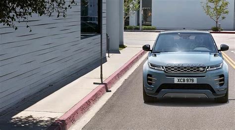 Garantie Et Assistance Land Rover Entretien Voiture Land Rover
