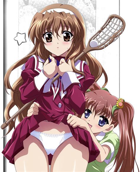 Rule 34 Blush Nogizaka Haruka Nogizaka Haruka No Himitsu Nogizaka Mika Open Mouth Paopa Ship