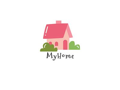 Free Sex Cam And Live Sex Chat For Everyone Chaterbate
