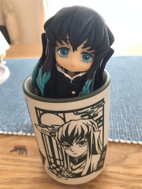 Pin de yany ceballos en Guardado rápido Mercancía de anime Dibujos