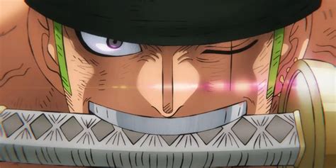 Fecha Y Hora De Lanzamiento Del Episodio 1062 De One Piece Play Trucos