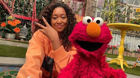 Naomi Osaka Net Worth Salary Endorsements Livebeyondsports