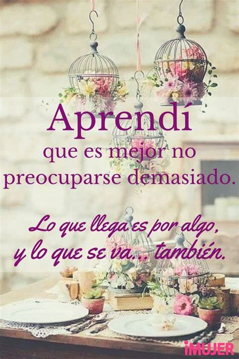 Imágenes con frases positivas y de alegría para reflexionar
